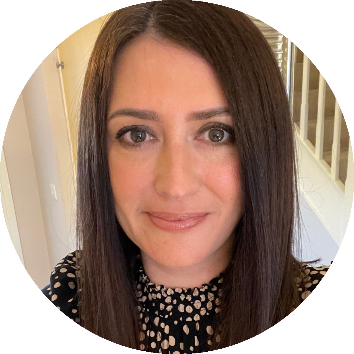 Natalie Mann's Instagram, Twitter & Facebook on IDCrawl