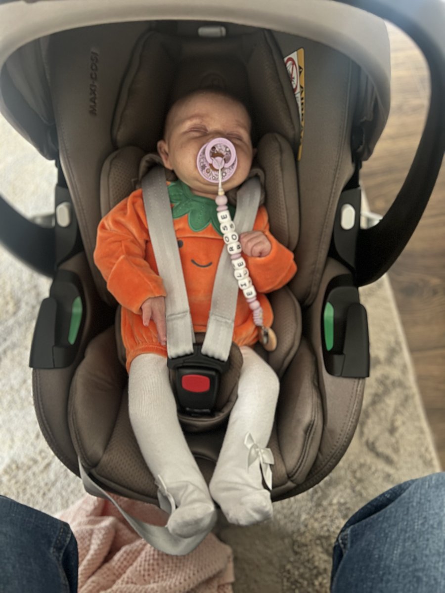 Cahir McGovern | Mission Christmas 2025 Fundraising Northern Ireland ...