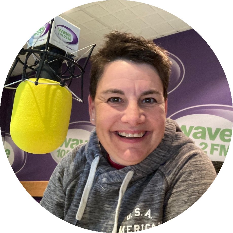 Kim Robson | Fit in Four Weeks | South | South Coast, West Sussex ...