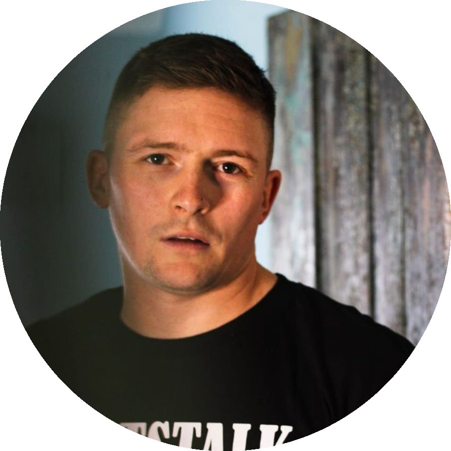 Laura Corr's Instagram, Twitter & Facebook on IDCrawl