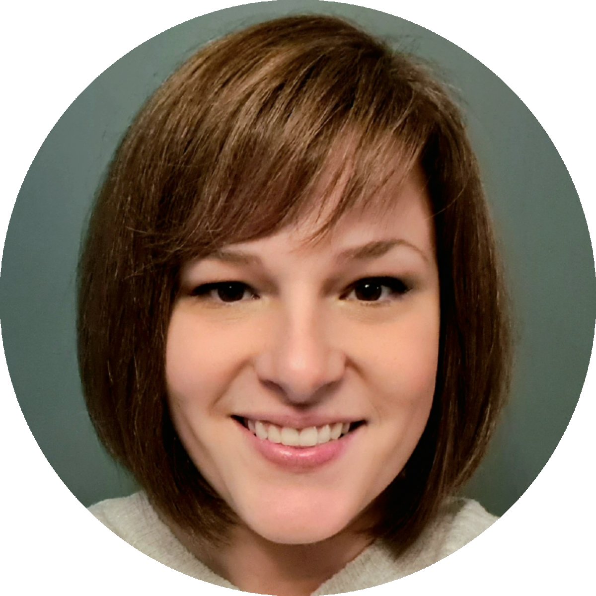 Dons Coleston | Fit in Four Weeks | East Midlands | Gem and Greatest ...